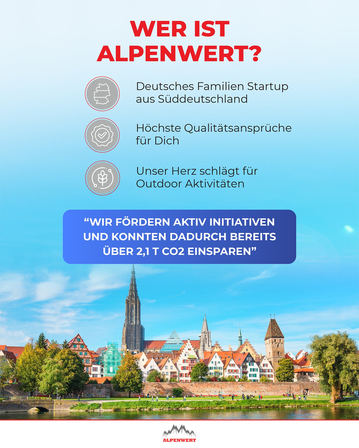 Alpenwert